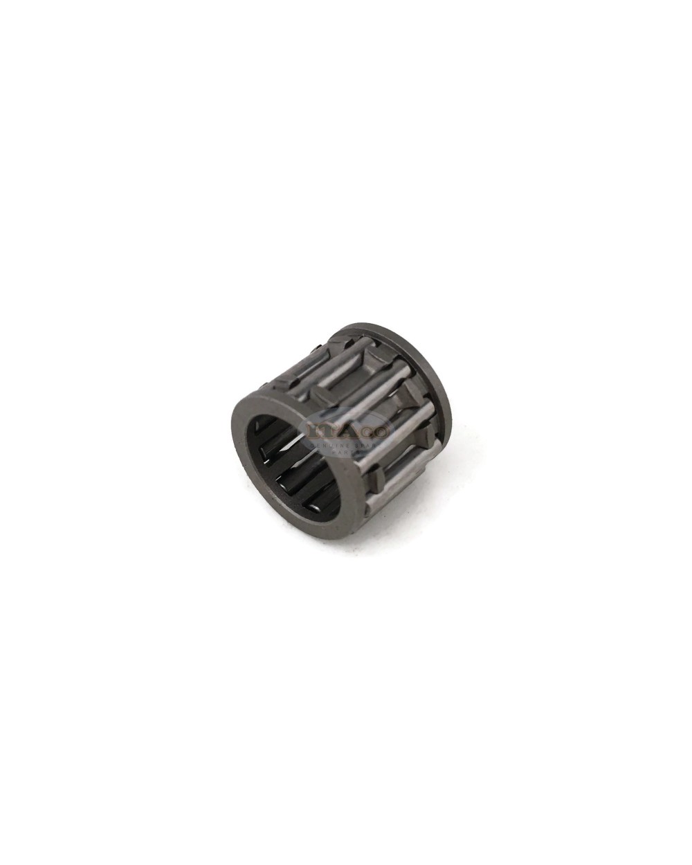 Chainsaw STIHL Husqvarna Bearing 9512 003 2340