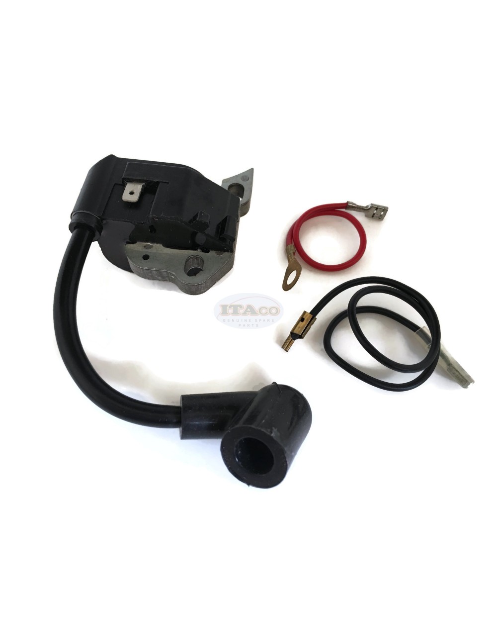 Chainsaw STIHL Husqvarna Coil 1130 400 1302