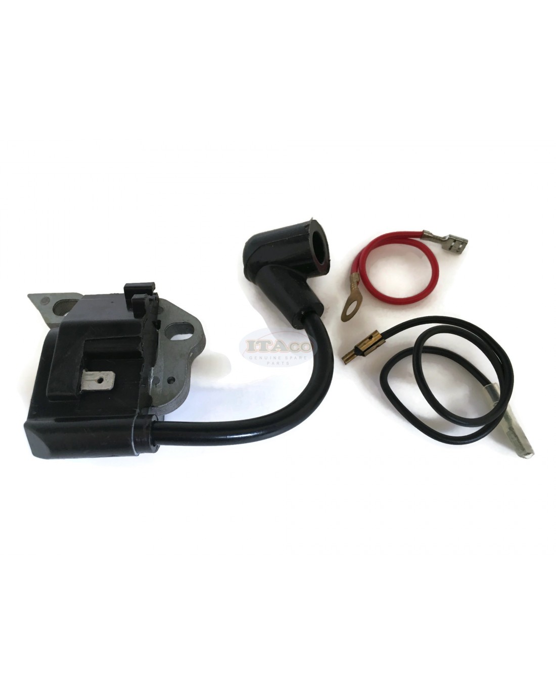 Chainsaw STIHL Husqvarna Coil 1130 400 1302