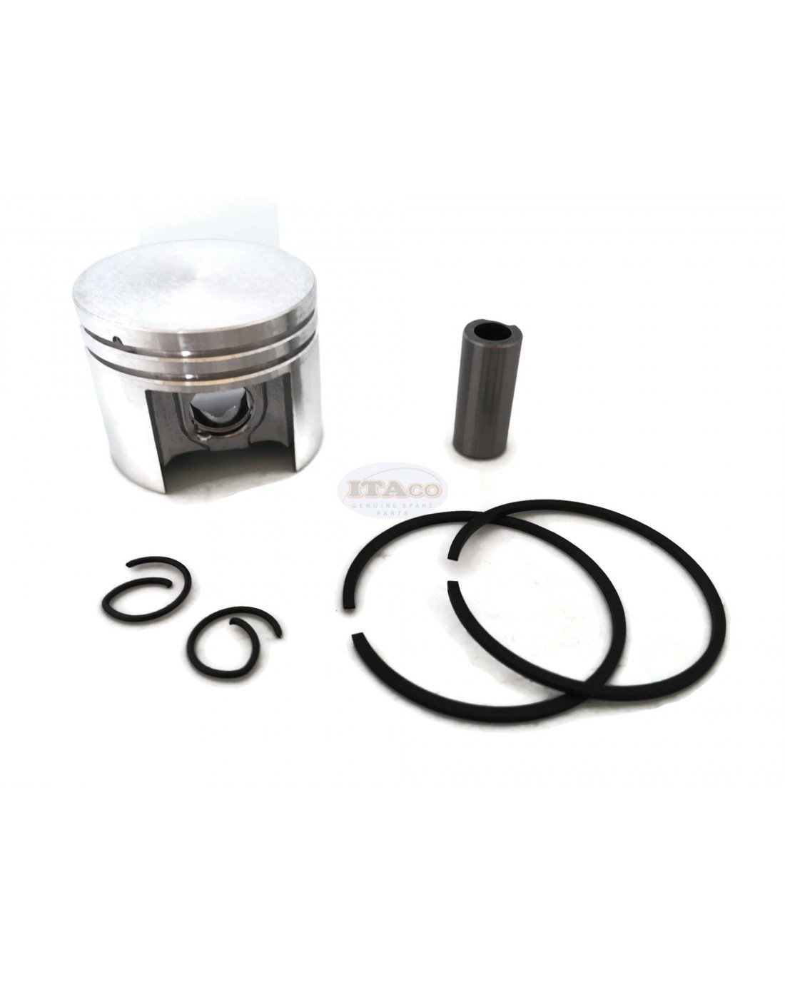 Chainsaw STIHL Husqvarna Piston Kit 1130 030 2004