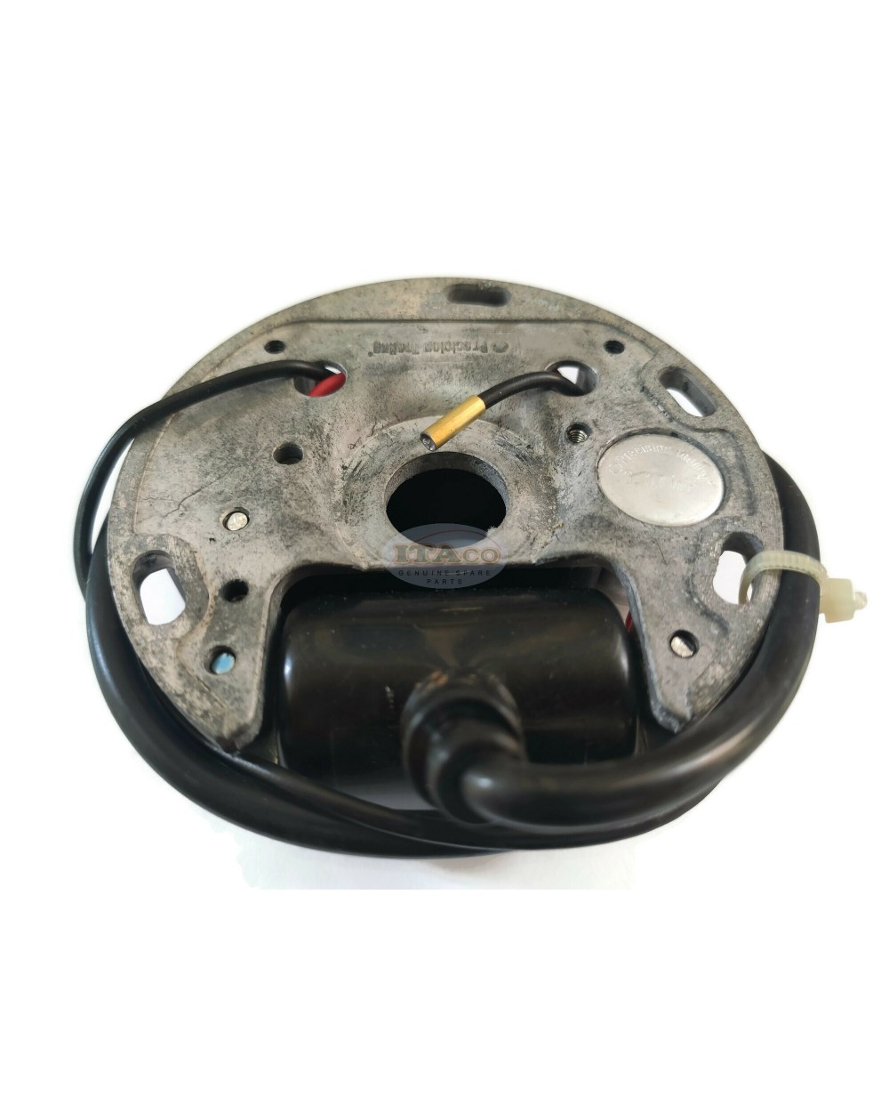 Chainsaw STIHL Husqvarna Spring 1106 400 0705, 3210, 3401, 3400