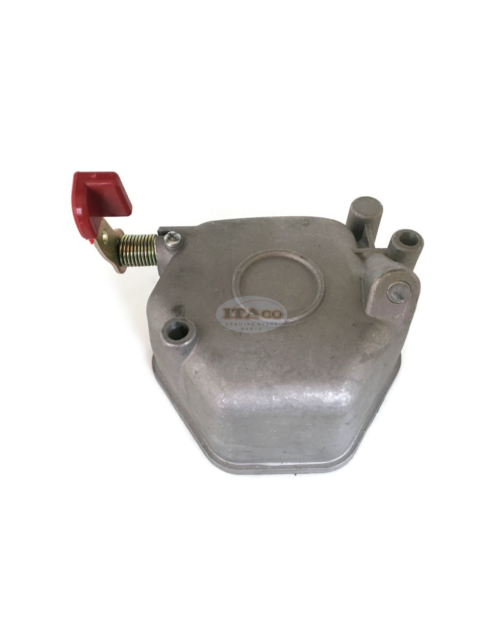 Diesel Yanmar Kubota Chinese Bonnet 114650-11950