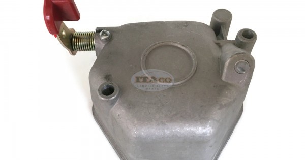 Diesel Yanmar Kubota Chinese Bonnet 114650-11950