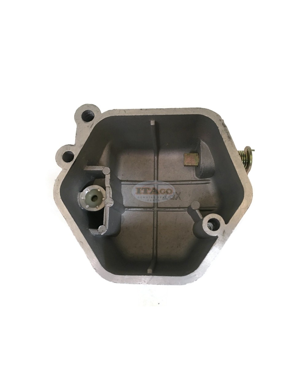 Diesel Yanmar Kubota Chinese Bonnet 114650-11950