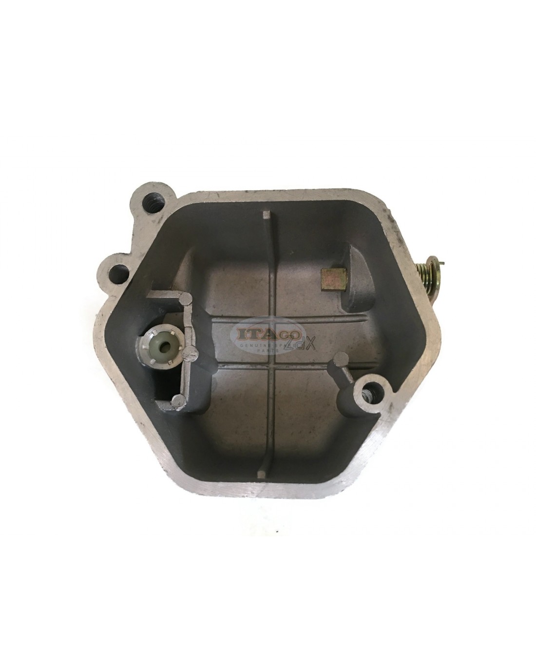 Diesel Yanmar Kubota Chinese Bonnet 114650-11950