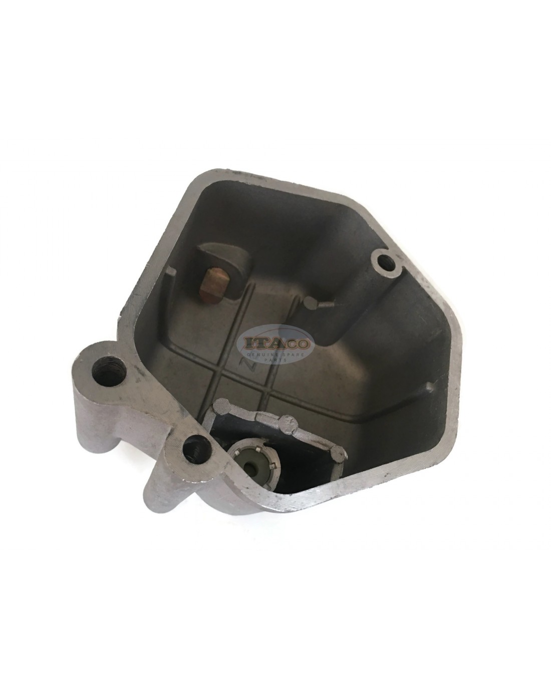 Diesel Yanmar Kubota Chinese Bonnet 114650-11950