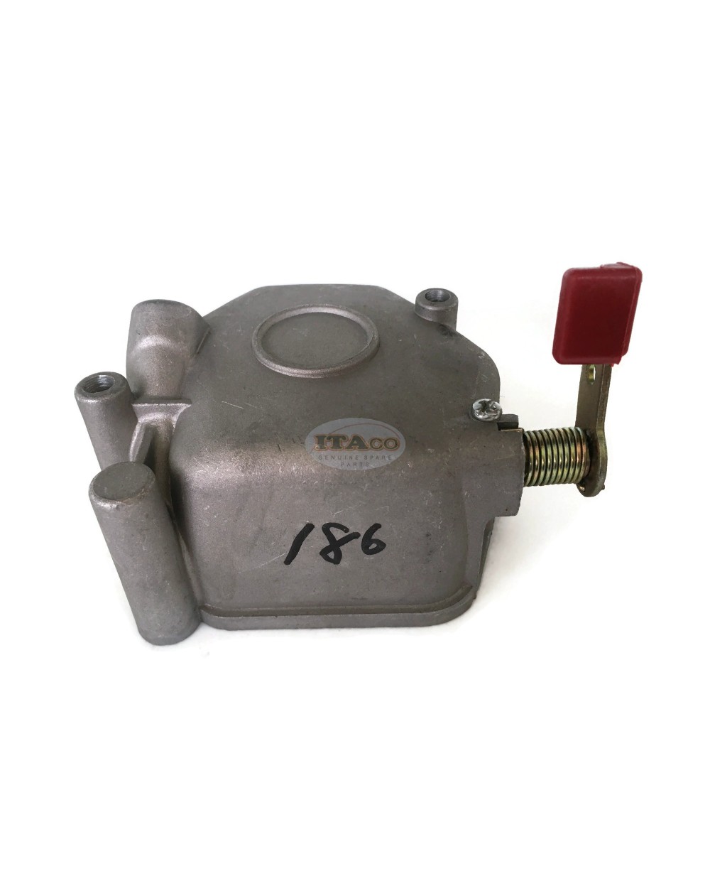 Diesel Yanmar Kubota Chinese Bonnet 114650-11950