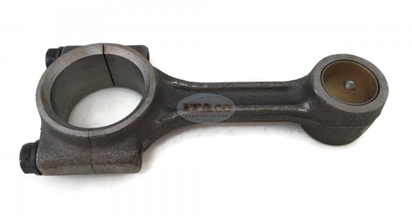 Diesel Yanmar Kubota Chinese Connecting Rod 714770-23700