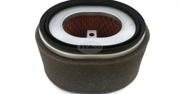 Diesel Yanmar Kubota Chinese Filter Element 114211-12510