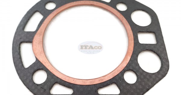R175AHEADGASKET_1-600x315w.jpg