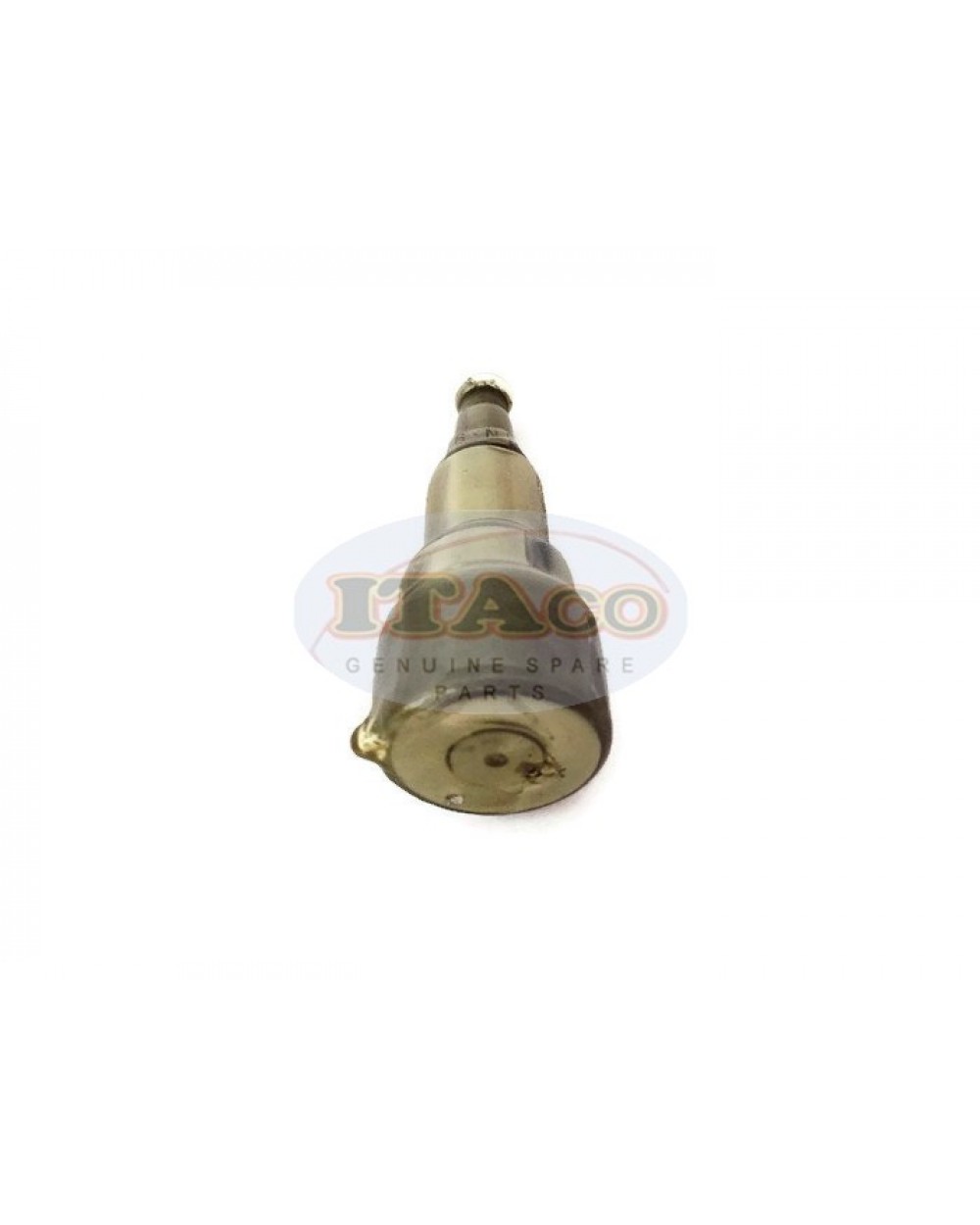 Diesel Yanmar Kubota Chinese Injection 105700-51100
