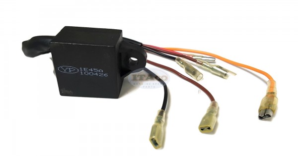 Honda Robin Coil ET950 ET650 CDI