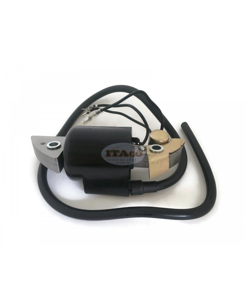 Honda Robin Coil 30500-887-303, 30560-883-015