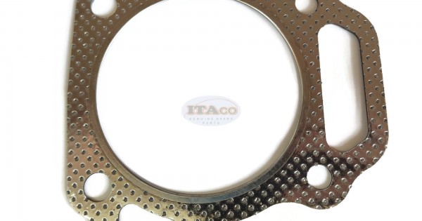 GX420HEADGASKET_1-600x315w.jpg