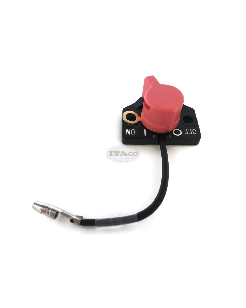 Honda Robin Stopswitch Robinstopswitch3