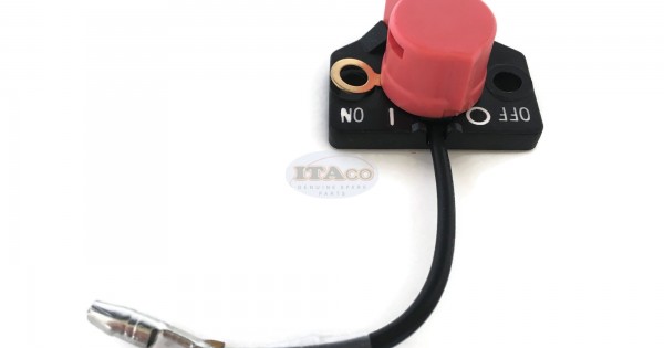 Honda Robin Stopswitch Robinstopswitch3