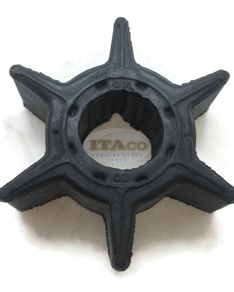 itaco store