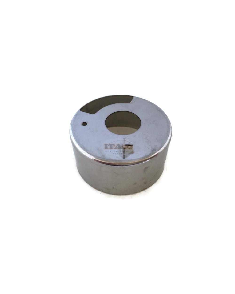 Outboard Yamaha Tohatsu Suzuki Mercury Mercruiser Other Parts 3B2-65011 ...