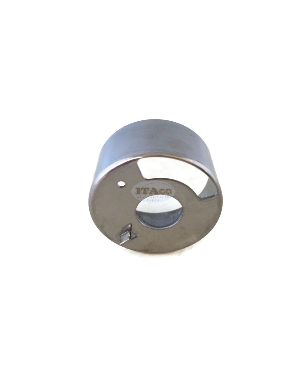 Outboard Yamaha Tohatsu Suzuki Mercury Mercruiser Other Parts 3B2-65011 ...