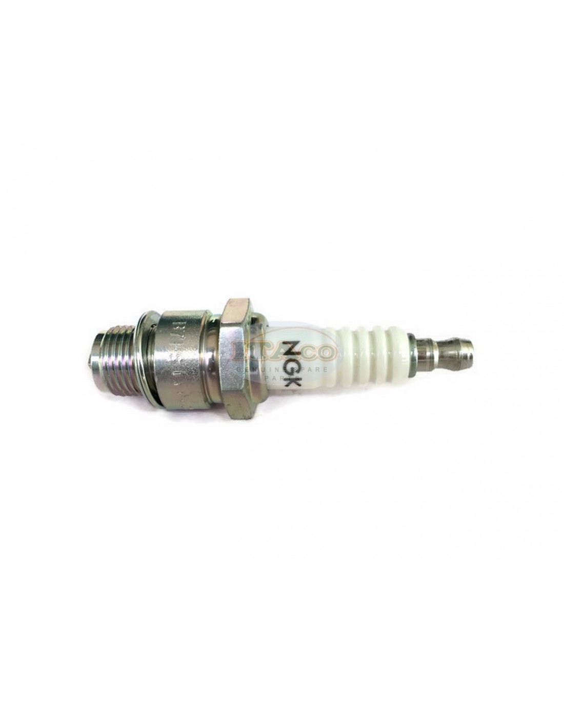 OEM Made in Japan NGK Spark Plug B7HS 5110 94703-00040 94702-00149 00040 94701-00040 replaces ...